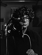 Elliot Erwitt • Photographer Profile • Magnum Photos