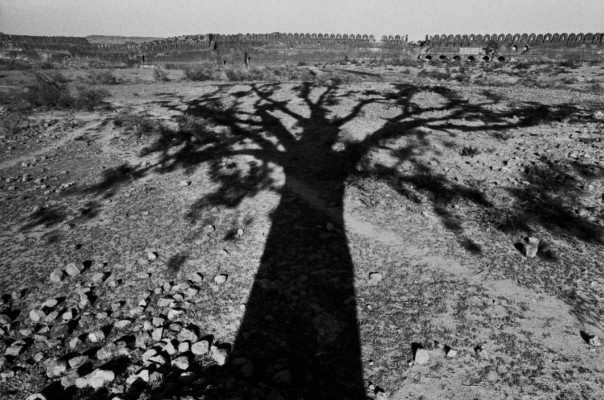 Rene Burri • Photographer Profile • Magnum Photos