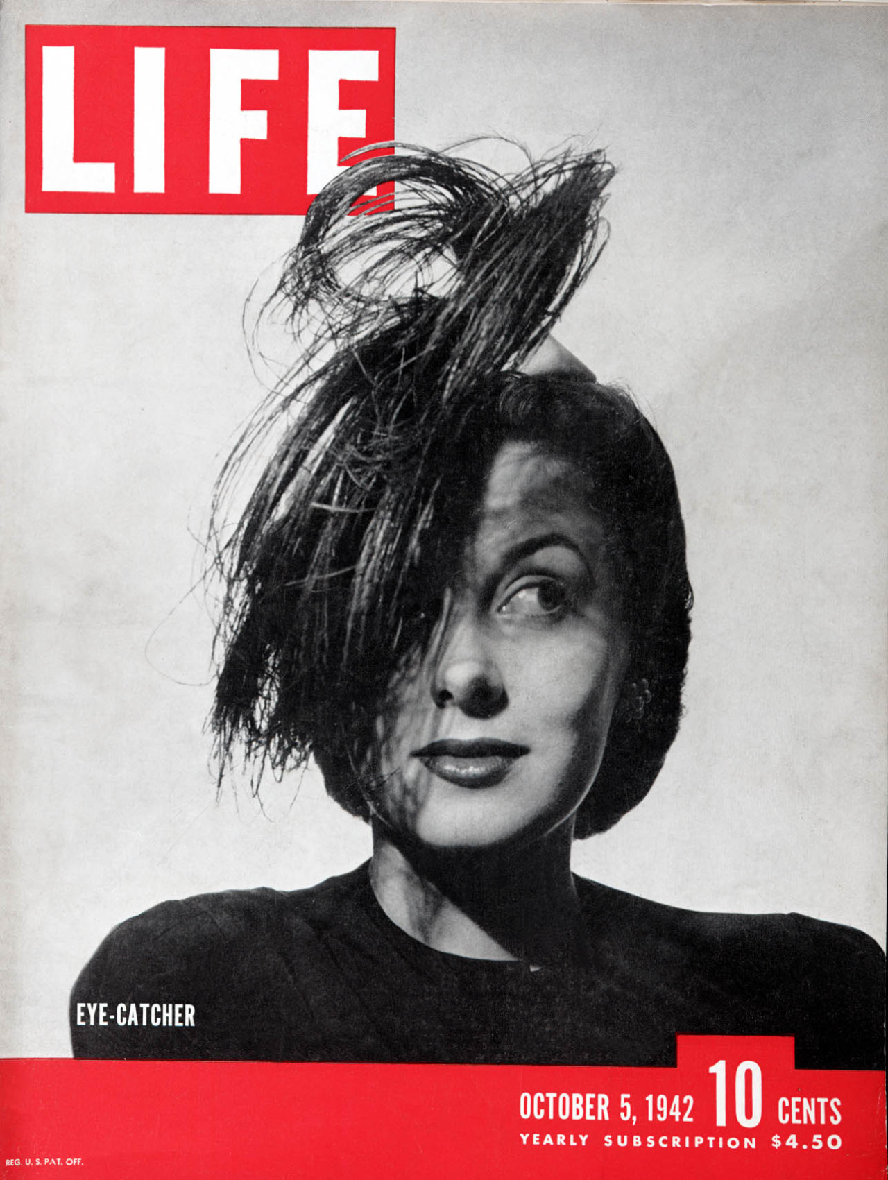 John Morris on Photo Editing • Magnum