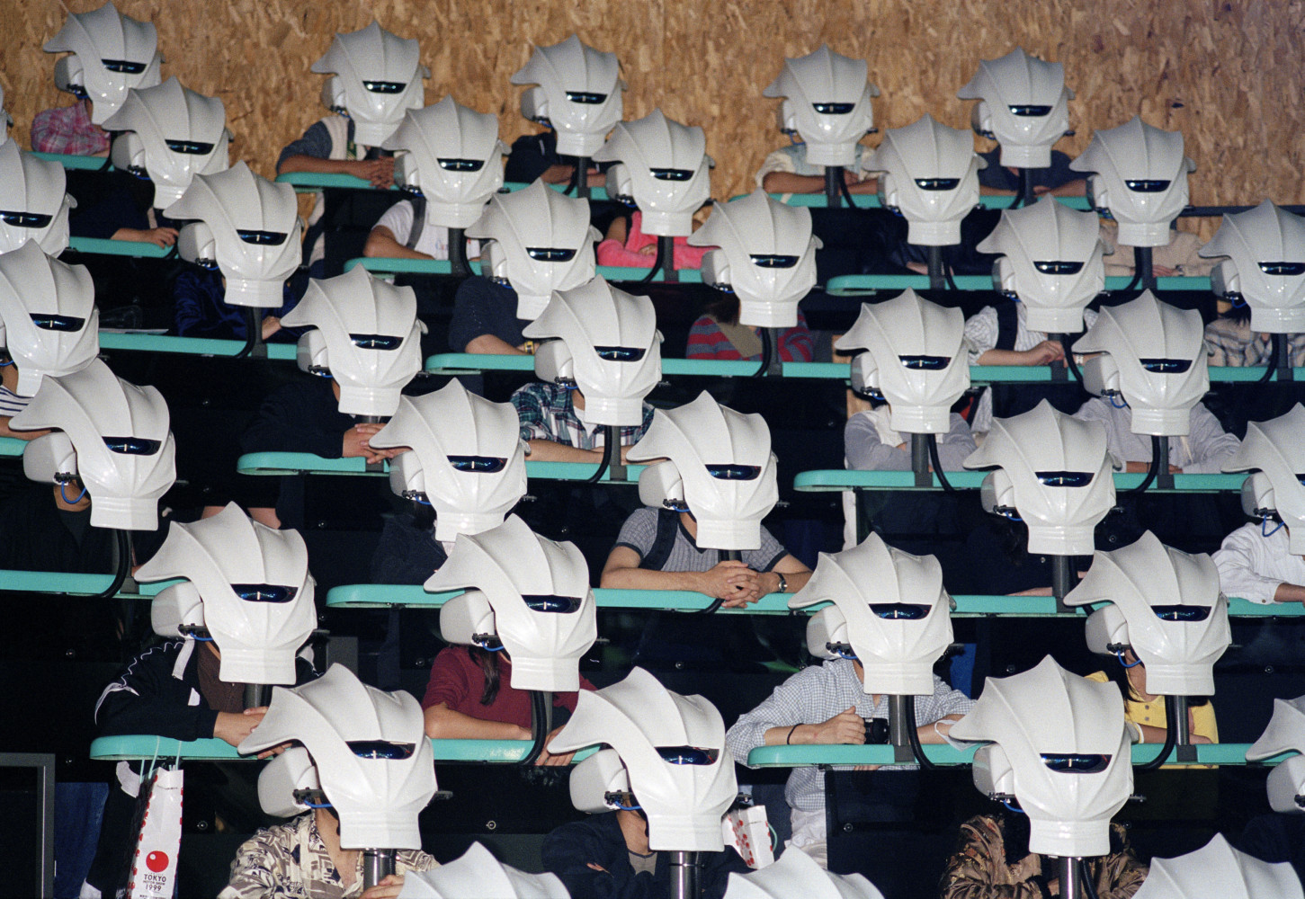 Index of /wp-content/uploads/2017/01/cortex