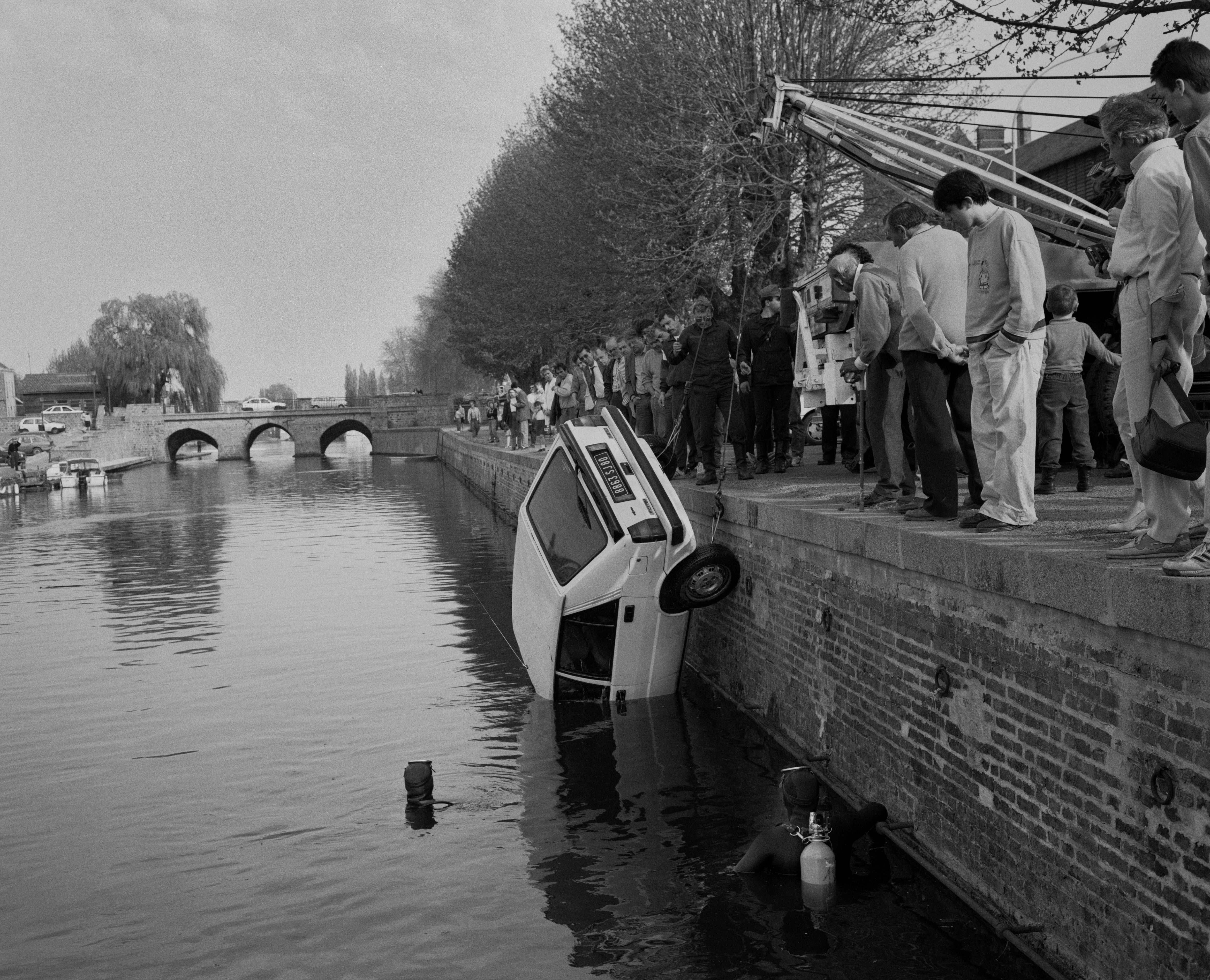 Index of /wp-content/uploads/2017/02/cortex