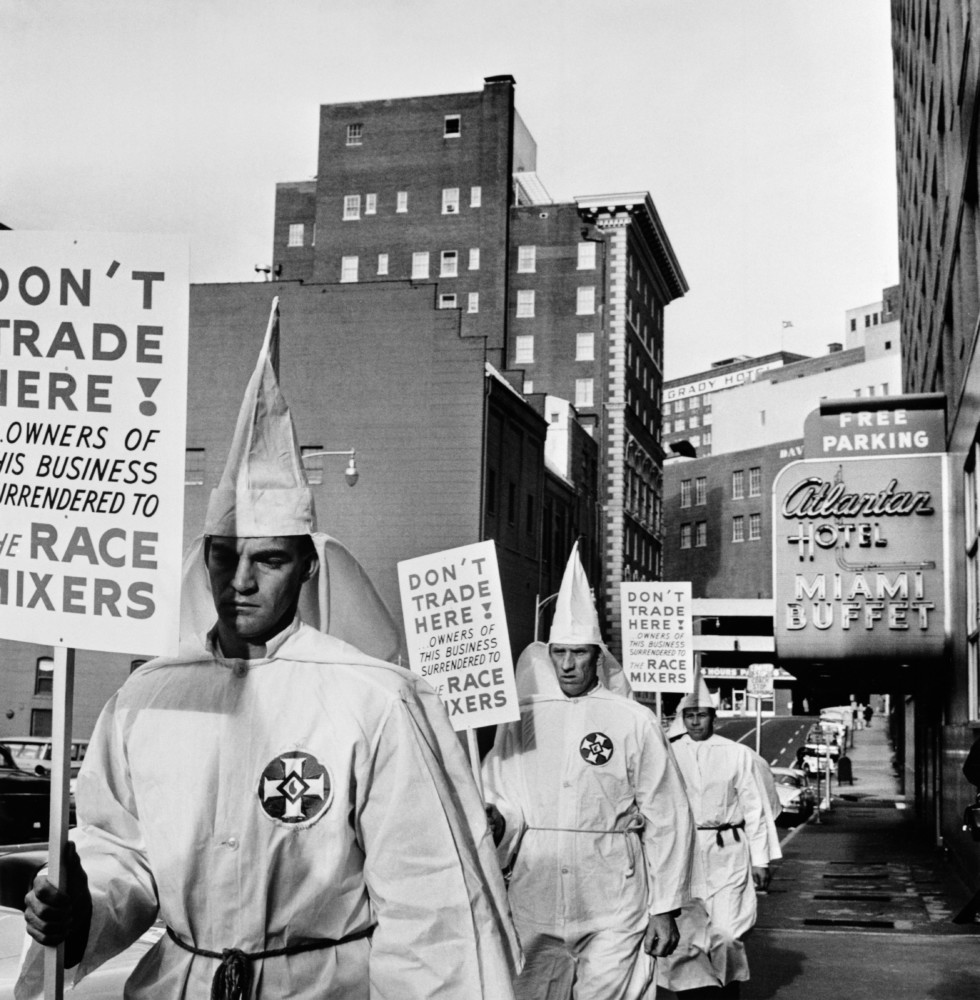 par55883.jpg | Magnum Photos