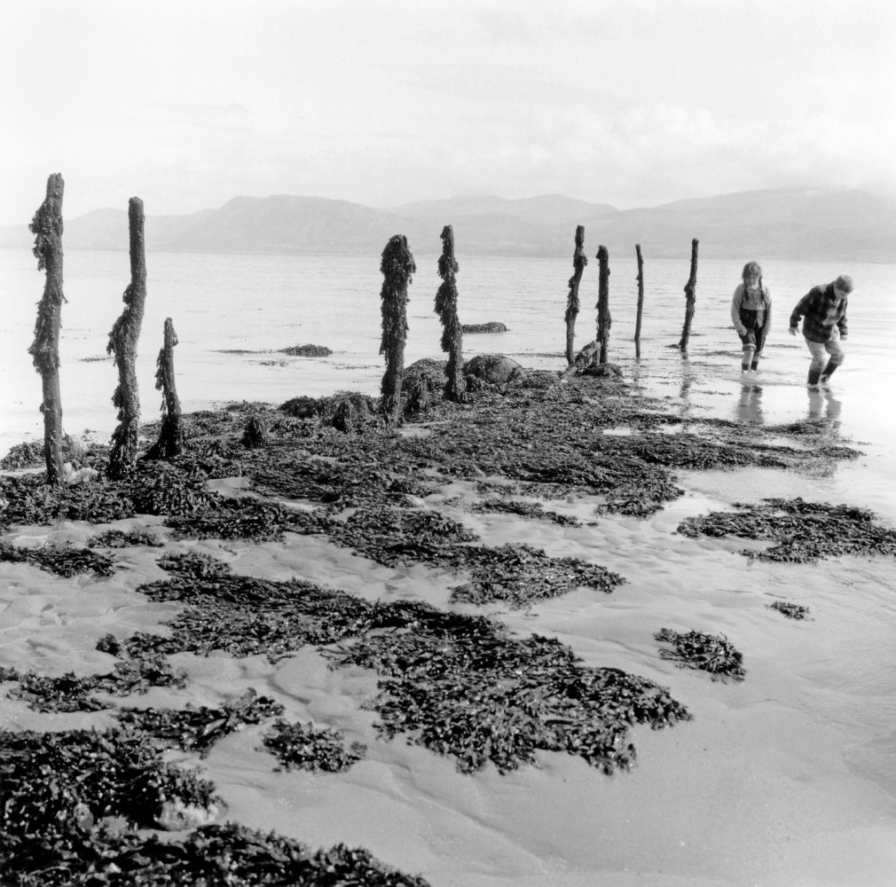 lon61006.jpg | Magnum Photos