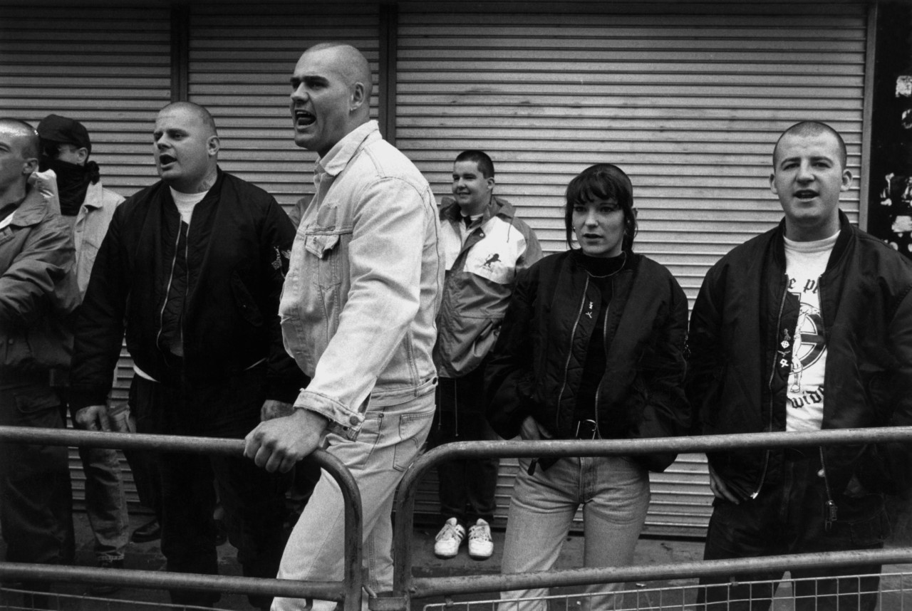 Index of /wp-content/uploads/2019/07/cortex