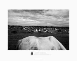Larry Towell • Photographer Profile • Magnum Photos