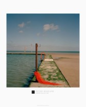 Peter Marlow | Magnum Photos