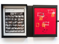 In Memoriam: Marc Riboud, 1923 - 2016 • Magnum Photos