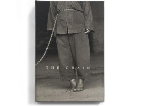 Chien-Chi Chang • Photographer Profile • Magnum Photos