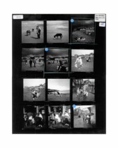 Mark Power • Photographer Profile • Magnum Photos